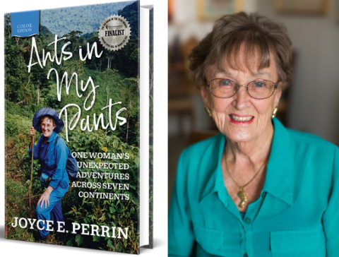 Month Calendar | Pickering Public Library